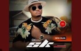 Mthandeni SK – Front Seat MP3 DOWNLOAD2025