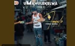 UMkhulekelwa – Impilo Iyoba Nzima Album MP3 DOWNLOAD2025