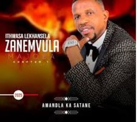 Ithwasa Lekhansela Zanemvula – Ngiqhosha Ngawe MP3 DOWNLOAD2025