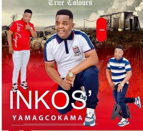 Inkosi Yamagcokama – Phambili King Polite MP3 DOWNLOAD2025