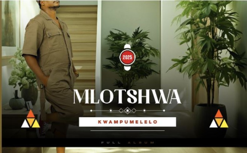 Benzoo Benitto – Snokonoko MP3 DOWNLOAD2025