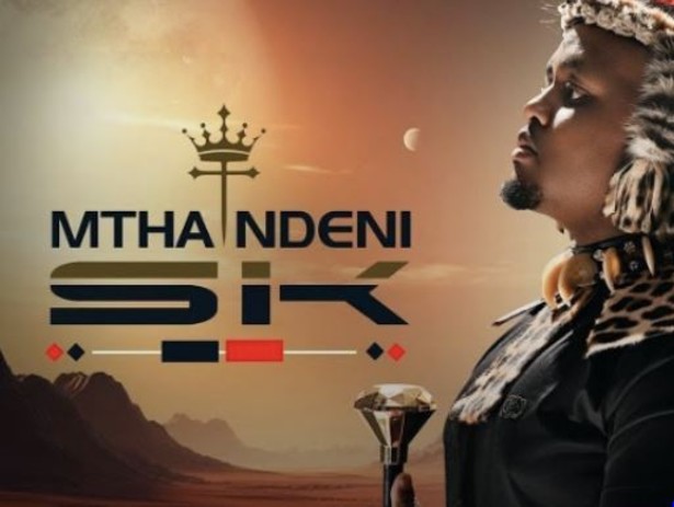 Mthandeni SK – Gcina Ngci! ft. Mphako MP3 DOWNLOAD2025