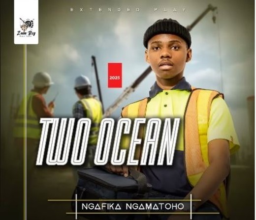 Two Ocean – Kuyaqala Kuyahlangana MP3 DOWNLOAD2025