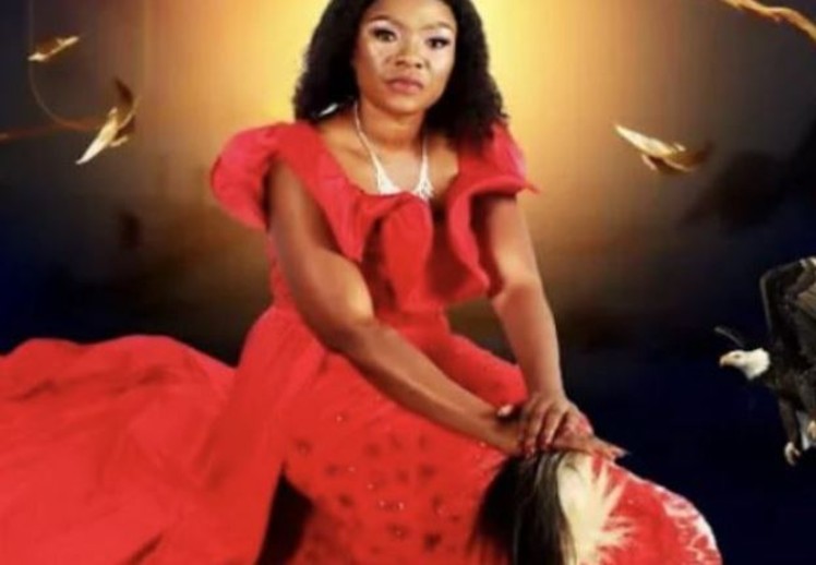 Mazilankatha Lo Dumo Lwabantwana – Imihla yami MP3 DOWNLOAD2025